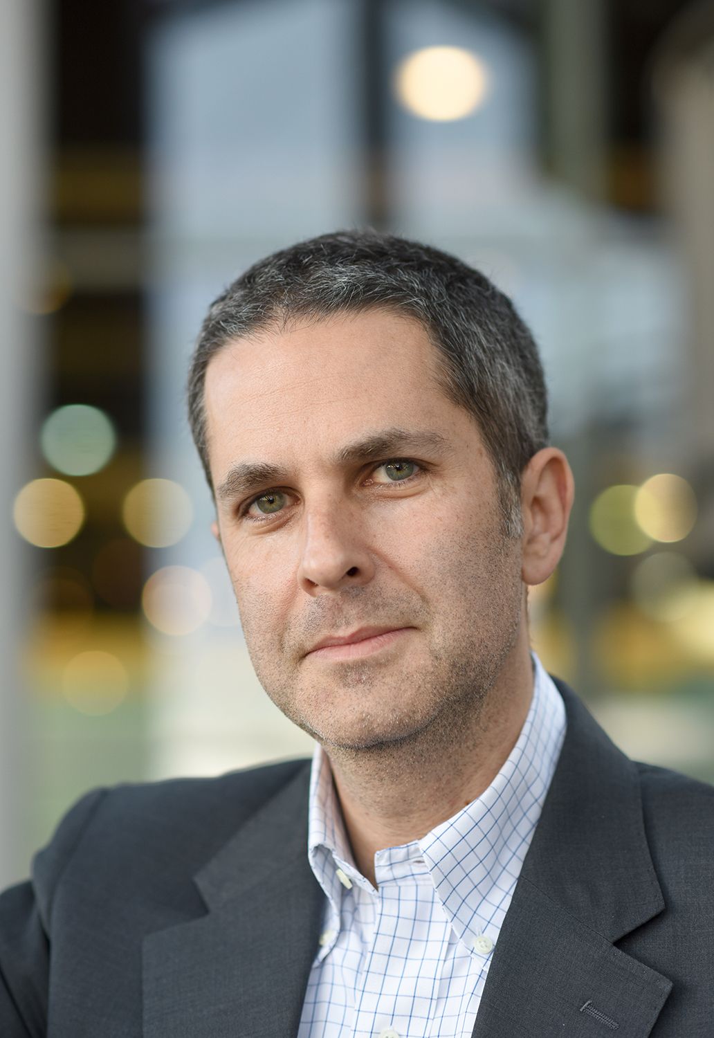 Tom Rachman chooses 6 books to read before you die | The Week