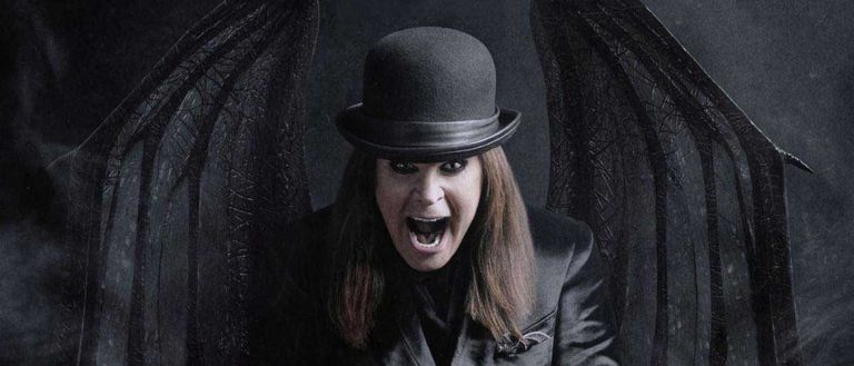 Ozzy Osbourne: Ordinary Man album review | Louder