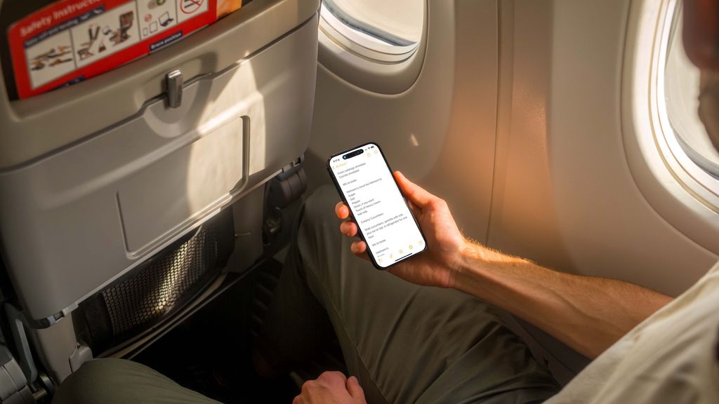 TechRadar Pro | Expert buying advice and guides for small business ...