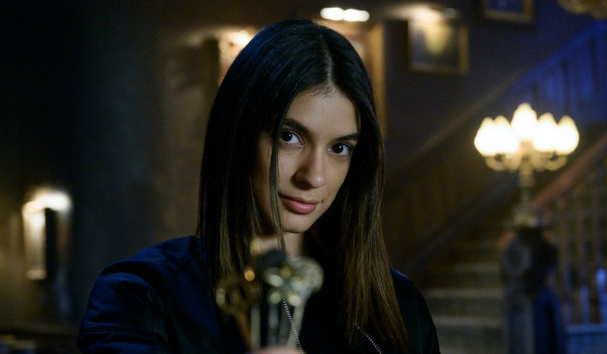 Netflix's Locke And Key Season 1 Ending: Discussing The Fates Of 4 Key ...