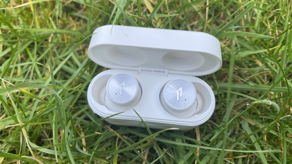 1More PistonBuds Pro review | TechRadar