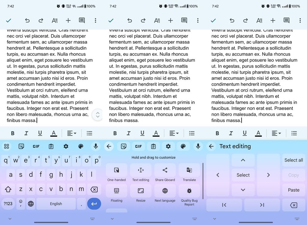 Top 10 Gboard tips and tricks | Android Central
