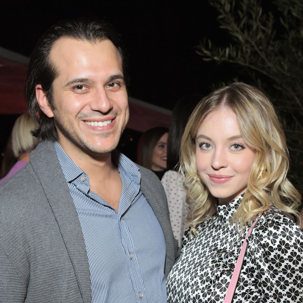 Who Is Zandy Reich? Everything You Need to Know About Lea Michele's ...