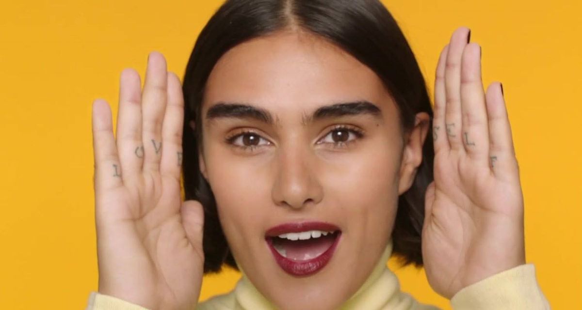 Treatwell discount codes - 18% OFF for December 2023