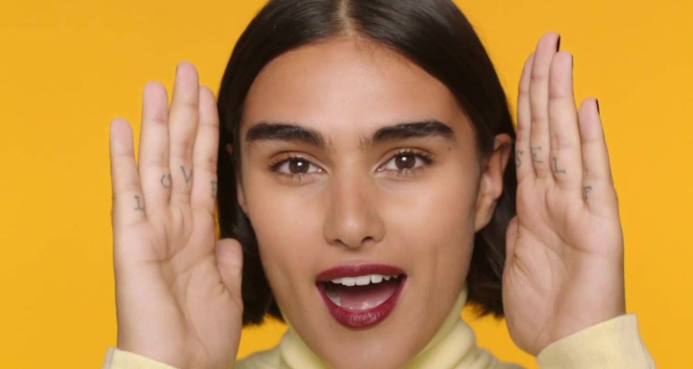 The best home and garden discount codes for January 2024