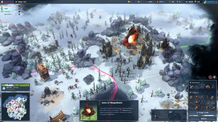 The Best Strategy Games for PS4, Xbox One, PC and Switch | Tom's Guide