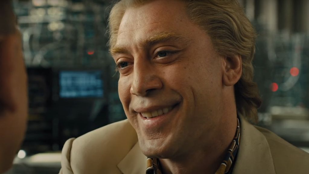 32 Movies That End With The Bad Guy Winning | Cinemablend