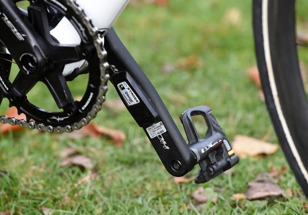 Bike accessories: essential (and some less essential) kit to go with ...