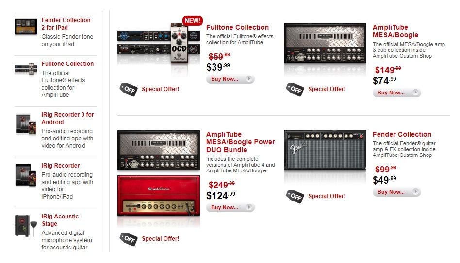 Do Digital Effects and Tube Amps Get Along? | Guitar World