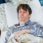 Why I'll be buying the Canon EOS C70 over the new Canon EOS R5 C ...