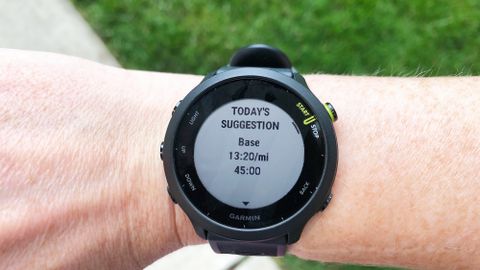 Best sports watches for outdoor workouts 2025 | Tom's Guide