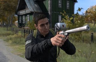 DayZ Standalone Cooking System Detailed, Development Team Doubled In ...