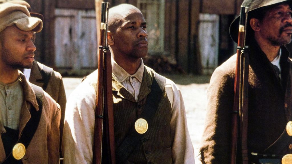 7 best Denzel Washington movies to stream right now | Tom's Guide