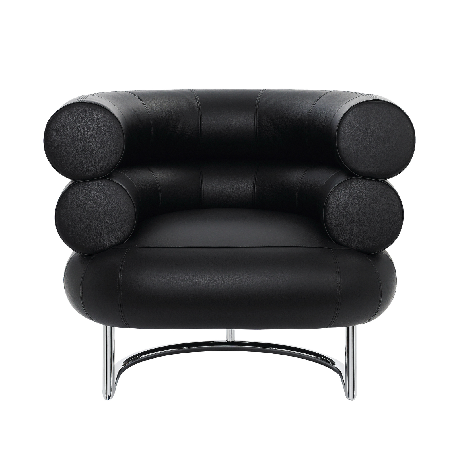 12 iconic chair designs that have stood the test of time | Homes and ...