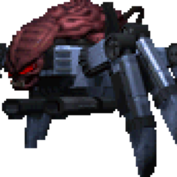 From DOOM to DOOM Eternal: The 10 most iconic demons | Windows Central