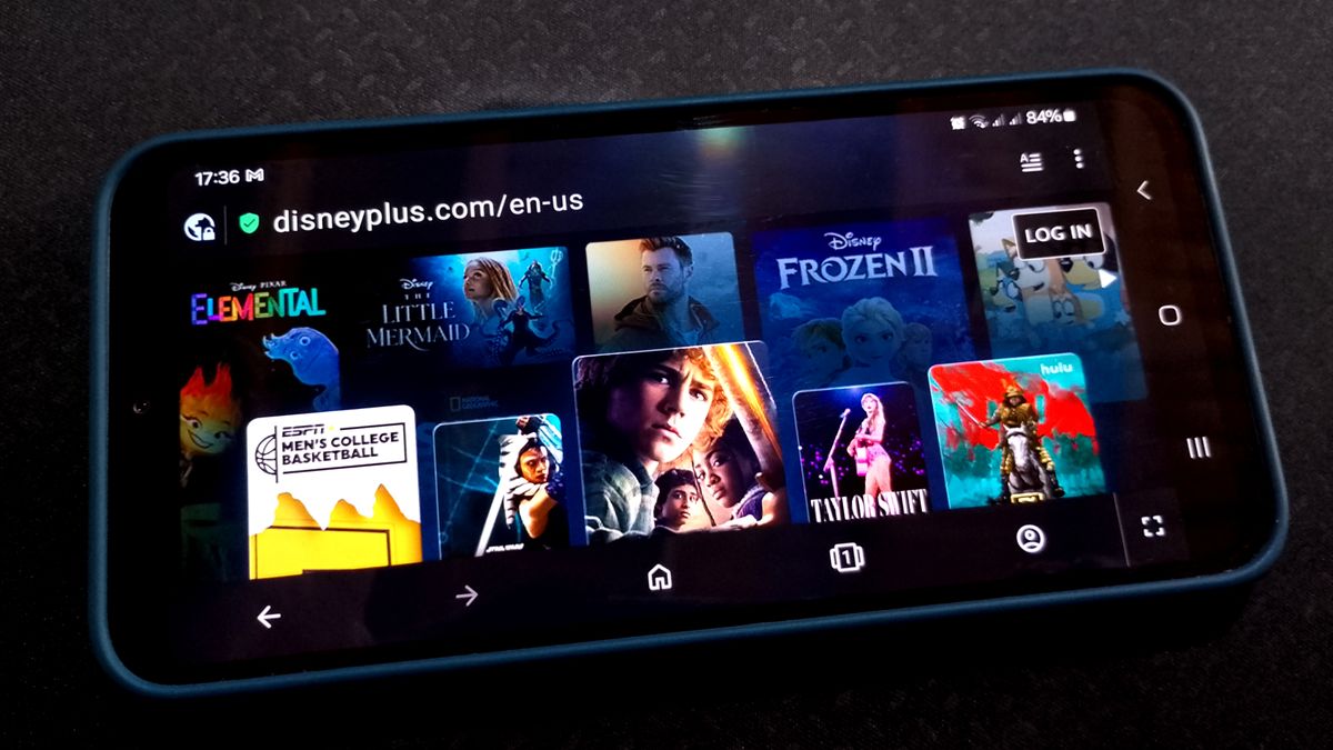 Disney Plus: How to sign up, content, movies & more | Android Central