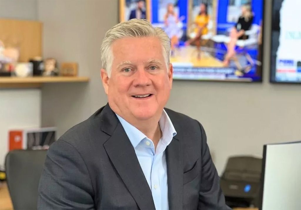 Dennis Welsh, WFLD-WPWR Chicago GM, Sets Retirement | Next TV ...