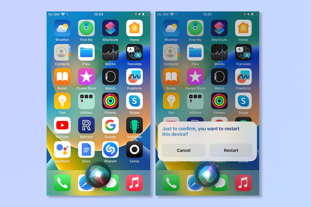 7 Siri commands every iPhone owner should be using | Tom's Guide