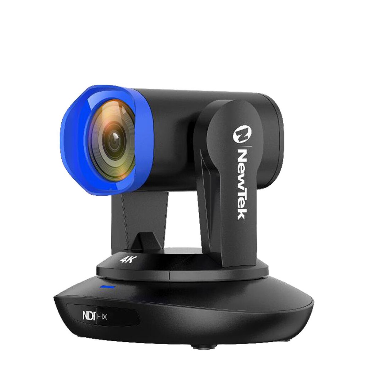 Best PTZ cameras | Digital Camera World