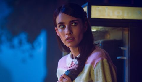 Why AHS: 1984 Is My Favorite American Horror Story Season In Years ...