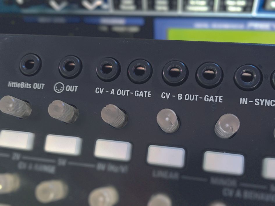 The ultimate guide to sequencing: step up your sequencing abilities ...