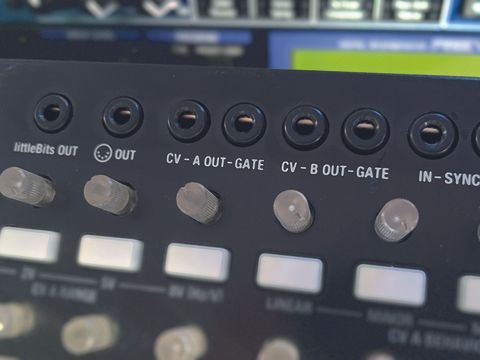 The ultimate guide to sequencing: step up your sequencing abilities ...