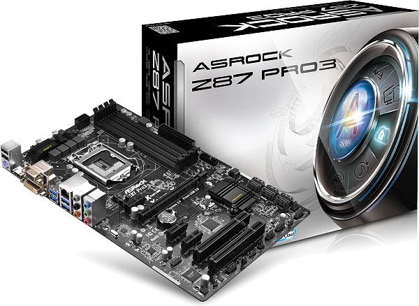 Budget Intel-Based Gaming PC - Your Top Picks: Tom's Hardware Forums ...