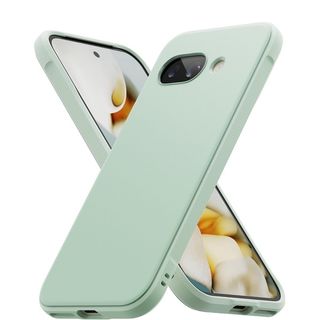 Best Google Pixel 9a cases in 2025 | Tom's Guide