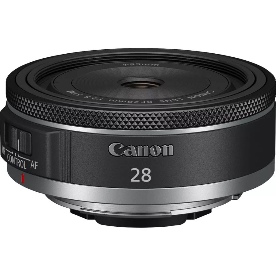 The best pancake lenses | Digital Camera World