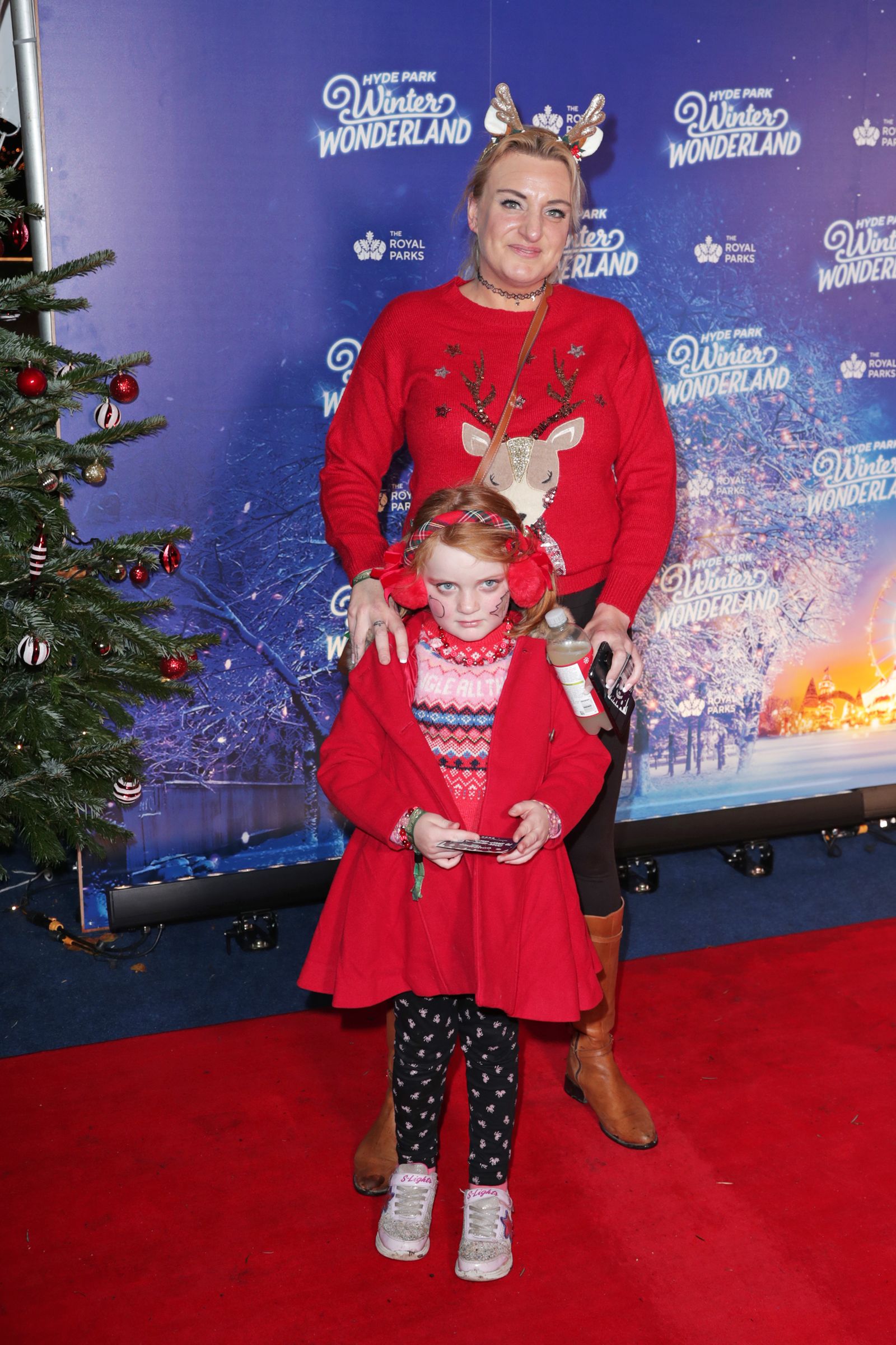 Who is Daisy May Cooper? The actress unveiled as The Masked Singer's ...