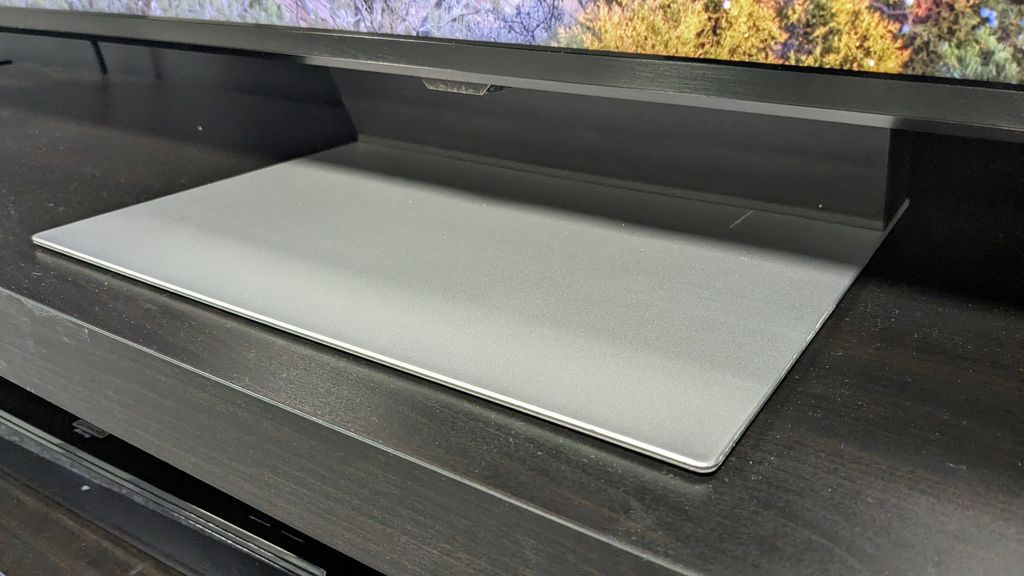 LG QNED90T/LG QNED91T review: a feature-rich TV that suffers from mini ...