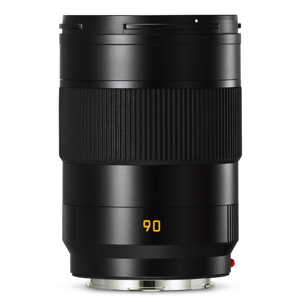 The best Leica SL lenses in 2025: a guide to the full Leica SL lens ...