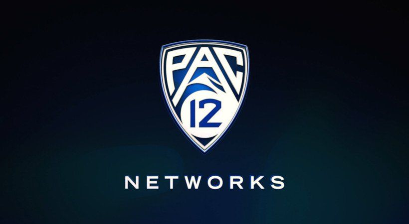 How to watch Pac-12 college football and Pac-12 Network in 2019 if you ...