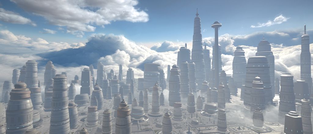 76 scenic skybox screenshots for your desktop | PC Gamer