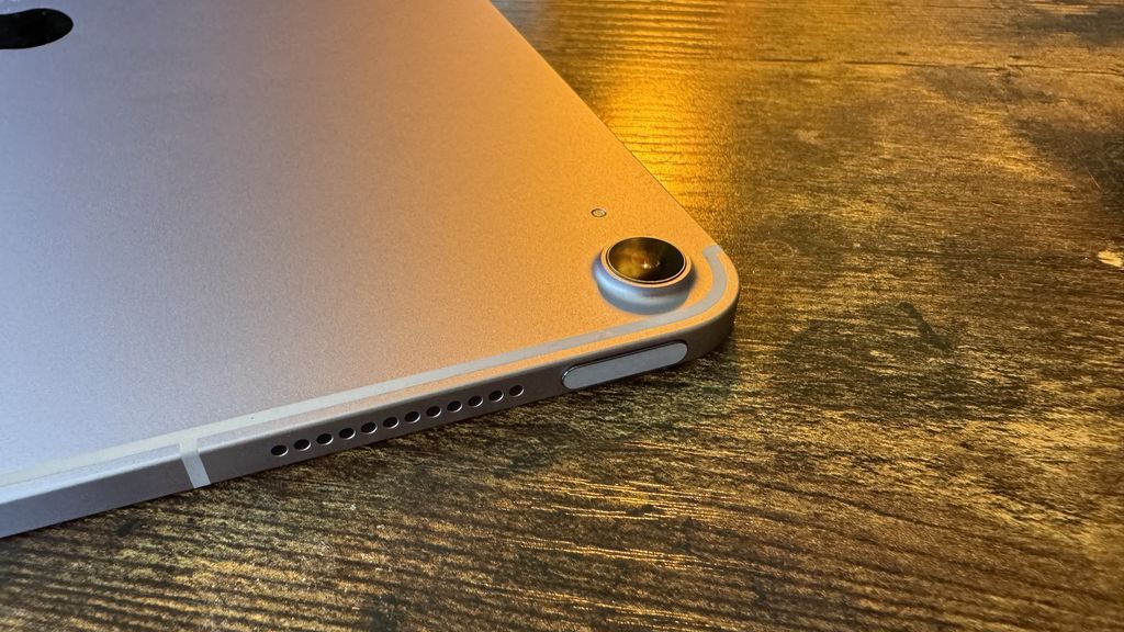 Apple Pencil Pro vs Pencil 2: Features, differences, and compatibility ...