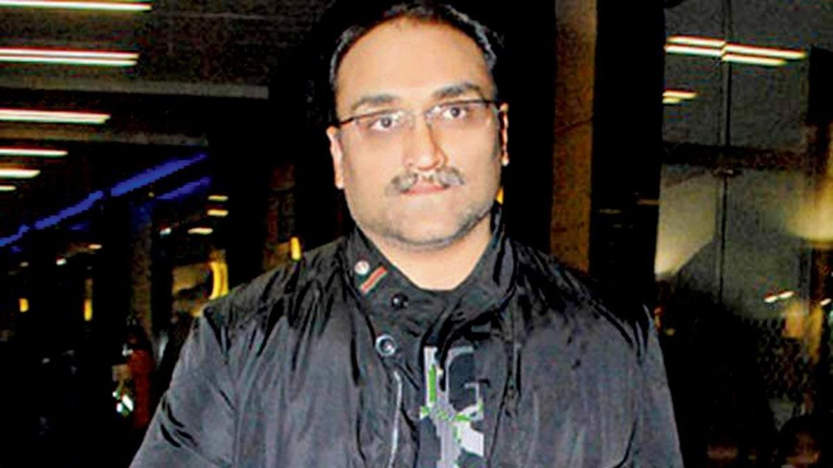 Will Yash Raj Films' purported foray into OTT space work? We've some ...