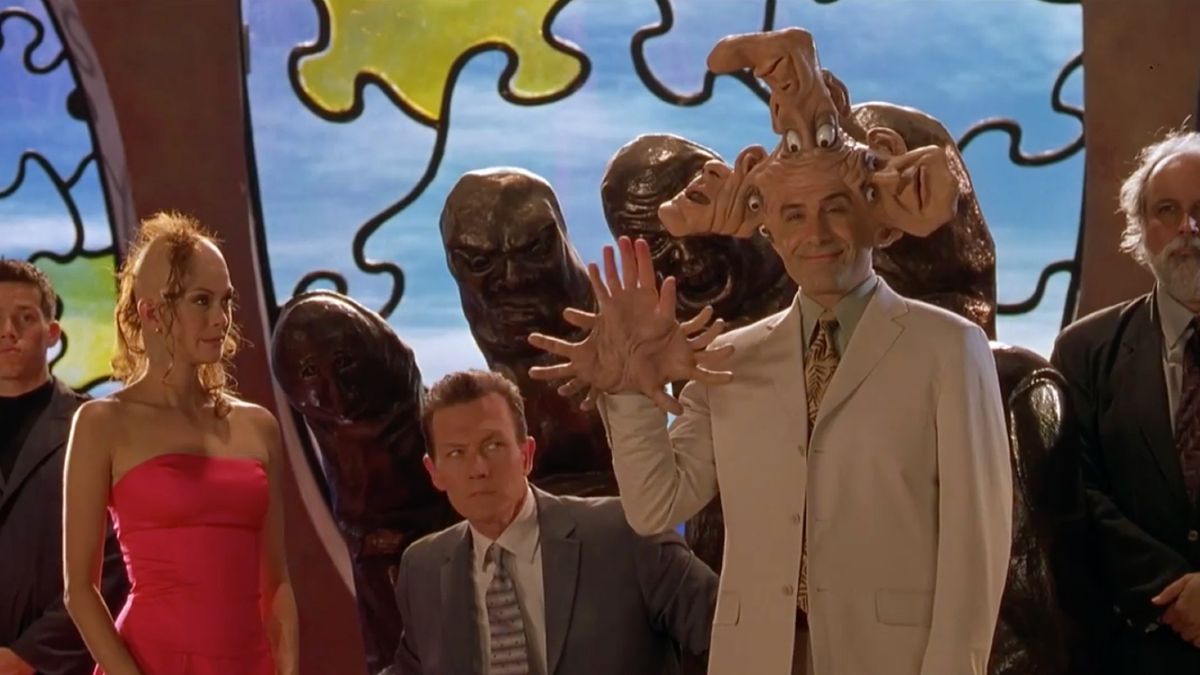 Robert Rodriguez's Spy Kids Reboot: 5 Quick Things We Know About The ...