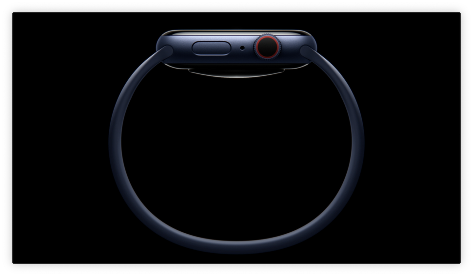A year on, some Apple Watch Solo Loops aren't standing the test of time ...