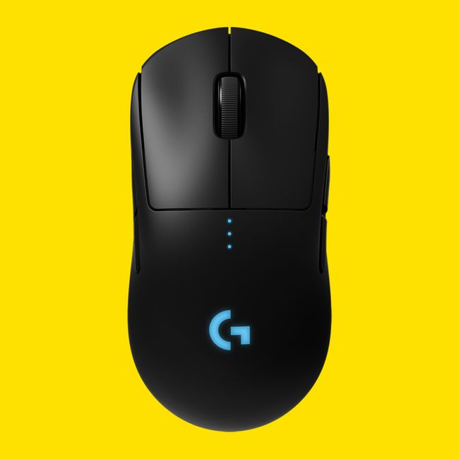 Best gaming mouse in 2025: I've tested the very best mice and these are ...