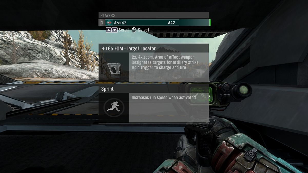 Halo: Reach brings the series back to PC with a mostly fantastic port ...