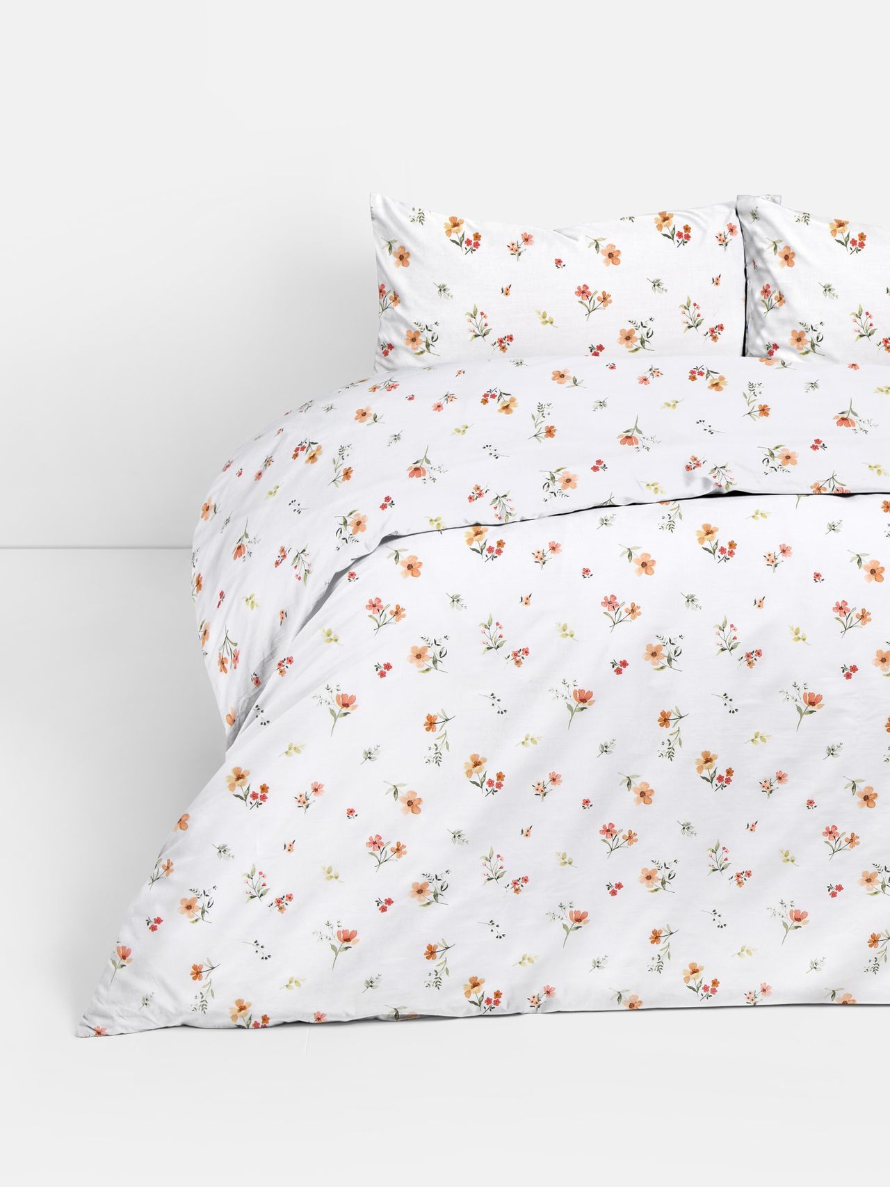 Primark's pumpkin tableware looks just like Le Creuset | Ideal Home