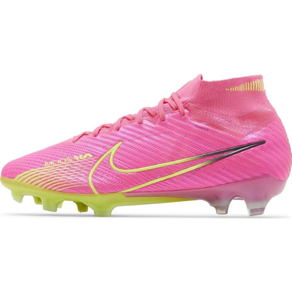Best soccer cleats for speed: The latest ranges from Nike, Adidas, Puma ...