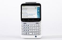 HTC Status Review | Android Smartphone Reviews | Smartphone Reviews ...