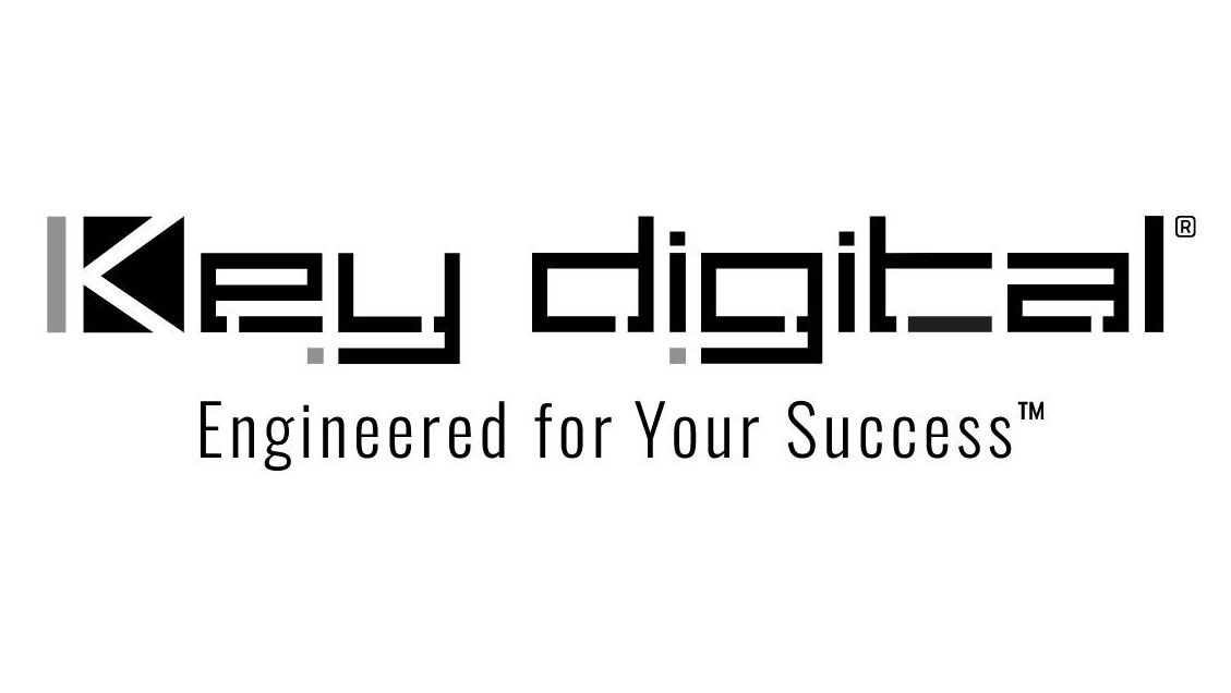 Key Digital Updated Its Wall Plate Keypad—Here's What to Know | AVNetwork