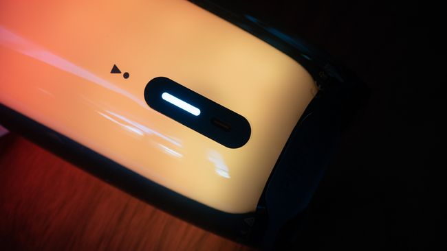 JBL Pulse 4 review | TechRadar