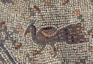 From Jesus' Time: The Most Interesting Biblical Discoveries of 2019 ...