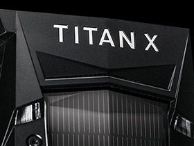 Nvidia Titan Xp 12GB Review - Tom's Hardware | Tom's Hardware