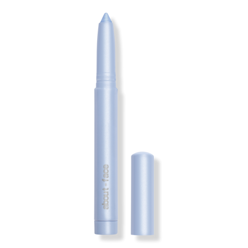 The Best Eye Shadow Stick of 2025, According to a Beauty Editor | Who ...