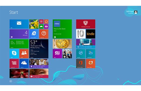 Dell XPS 15 Review 2013 - 15 Inch Notebook - LAPTOP Magazine | Laptop Mag