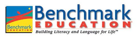 Education technology companies to watch for 2019 | Tech & Learning